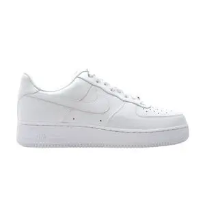 Nike Force 1 Premium 07 Sneakers