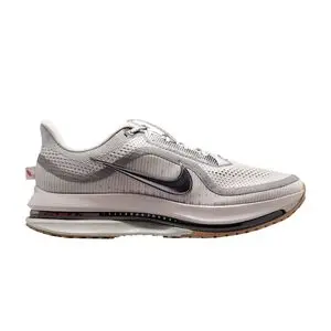 Nike Pegasus Premium Athletic Sneakers - Grey