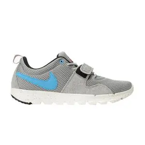 Nike Trainerendor
