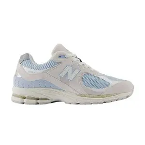 NEW BALANCE 2002r Sneakers - Blue