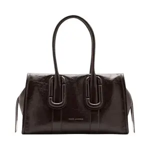 Marc Jacobs Carryall Bag
