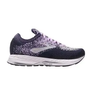 Brooks Bedlam Running Shoe