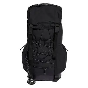 Adidas By Stella Mccartney Backpack