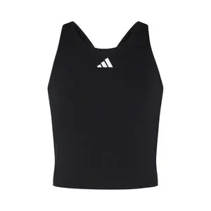 Adidas Climacool Tank Top - Black