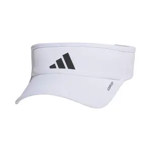 Adidas Superlite Visor