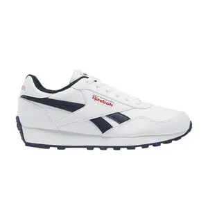 REEBOK Royal Rewind Run J Vector Navy Sneakers
