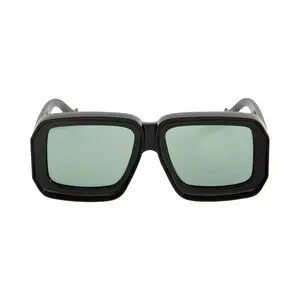 Loewe Signature Sunglasses