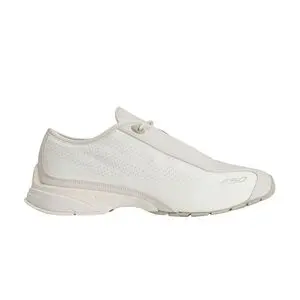 Adidas Arte Antwerp X F50 Motion - White