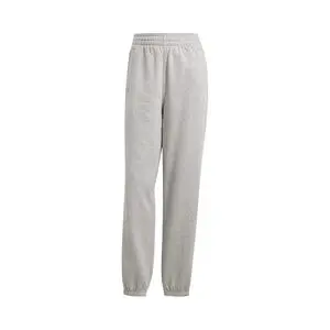 Adidas Essentials Fleece Loose Joggers