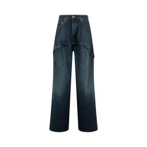 Loewe Jeans 'dark