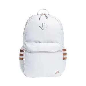 Adidas Classic 3s 5 Backpack