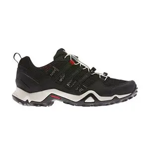 Adidas Swift Athletic Sneakers
