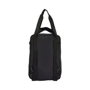 Adidas Backpack