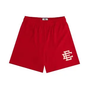 ERIC EMANUEL Ee Basic Short