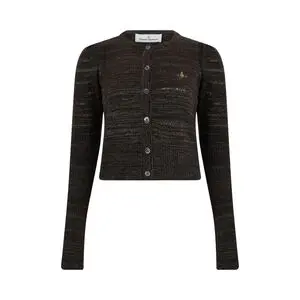 VIVIENNE WESTWOOD Veronica Cardigan