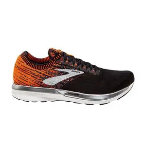 Brooks Ricochet