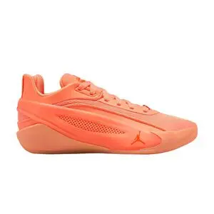 JORDAN Luka 5 Gs " Pulse Hyper Crimson