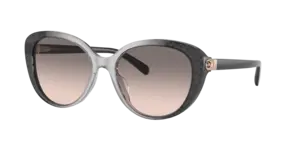 COACH Sunglasses