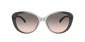COACH Sunglasses