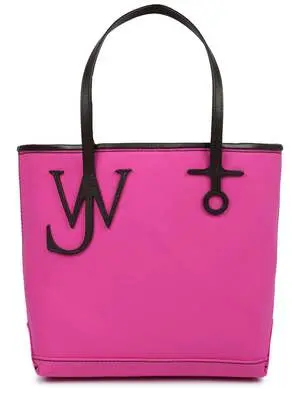 Jw Anderson Applique Bags For Women