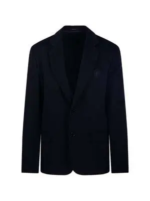Gucci Blazer