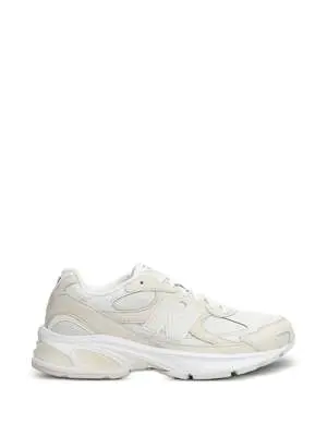 COMME DES GARÇONS X NEW BALANCE Runner" Sneakers