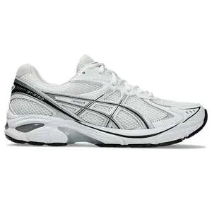 Asics Gt-2160 Athletic Sneakers - Blacksilvr