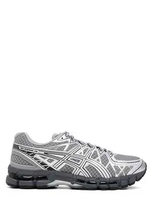 Asics Gel-kayano 20 Athletic Sneakers