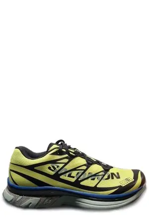 MM6 X SALOMON Xt Sneaker For