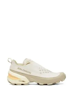 MAISON MARGIELA Casual Sneakers