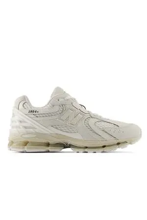 NEW BALANCE 1954r Low Top Sneakers