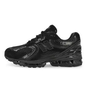NEW BALANCE 1954r Sneakers