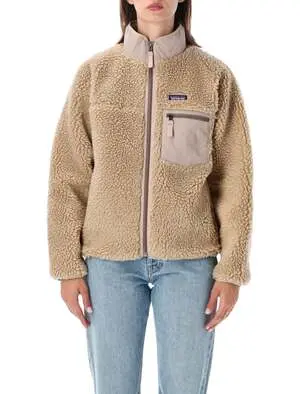 Patagonia Layered Jackets For Women