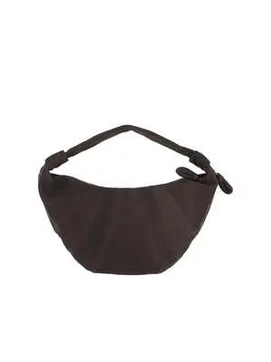 LEMAIRE Quilted Shoulder Bag