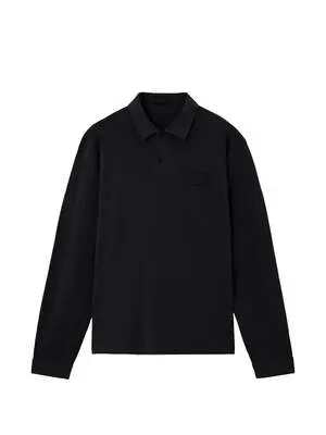 Stone Island 2200005s0f11 V0029 T-shirt For