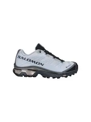 SALOMON Waterproof Trail Running Sneakers