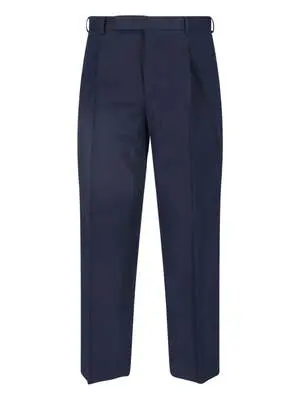 Pt Torino High Rise Bottoms For Men
