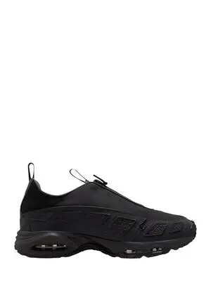 Nike Athletic Slip-on Sneakers