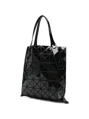 BAOBAO ISSEY MIYAKE Prism Small Tote Bag
