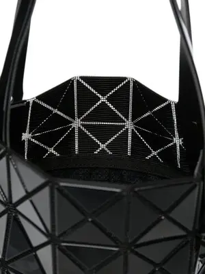 BAOBAO ISSEY MIYAKE Prism Small Tote Bag