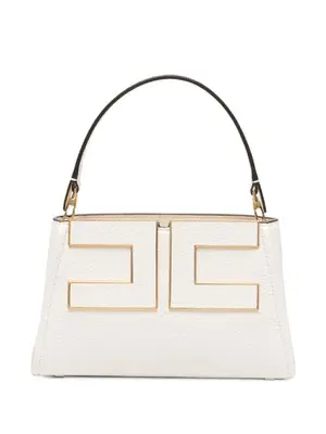 Elisabetta Franchi Evening Totes