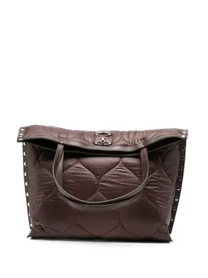 ZANELLATO A'spasso Lunaria Medium Leather Handbag
