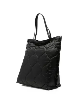 ZANELLATO A'spasso Lunaria Medium Leather Handbag