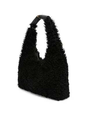 LA MILANESA Oprah Hobo Bag