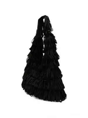 LA MILANESA Capucine Medium Handbag