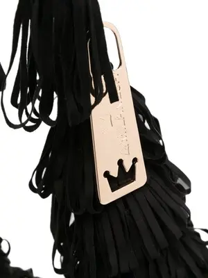 LA MILANESA Capucine Medium Handbag