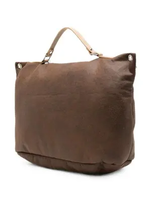 LA MILANESA Ruth Shoulder Bag