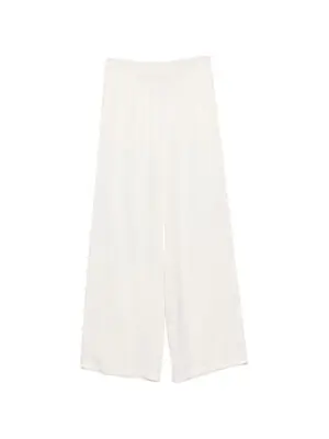 Fabiana Filippi Wide-leg Trousers