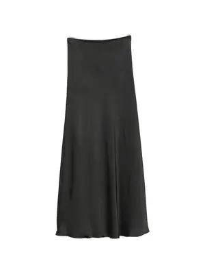 Fabiana Filippi Maxi Skirt