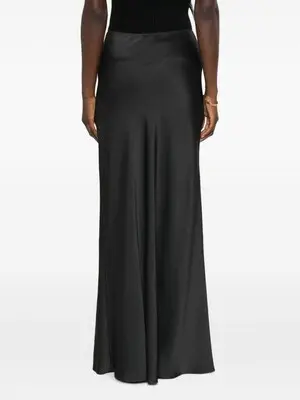 Fabiana Filippi Maxi Skirt